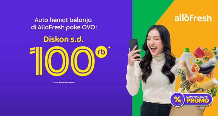 View Deal Details